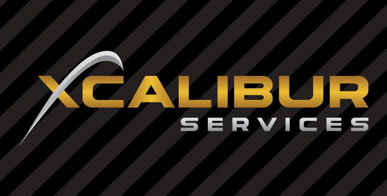 $250 Off Complete HVAC System | Xcalibur Services